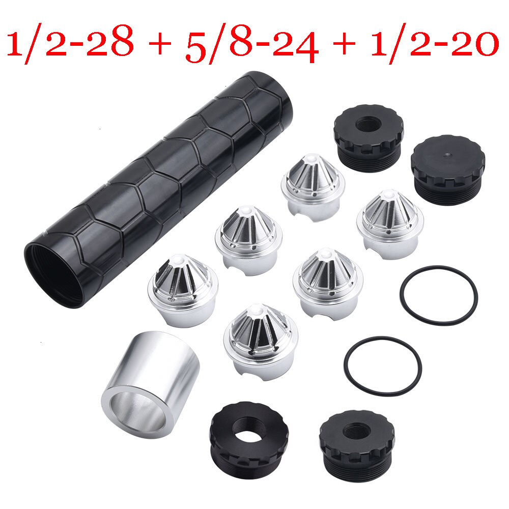 6.8 Inch Solvent Trap for NAPA 4003 WIX 24003 Tort... – Vicedeal
