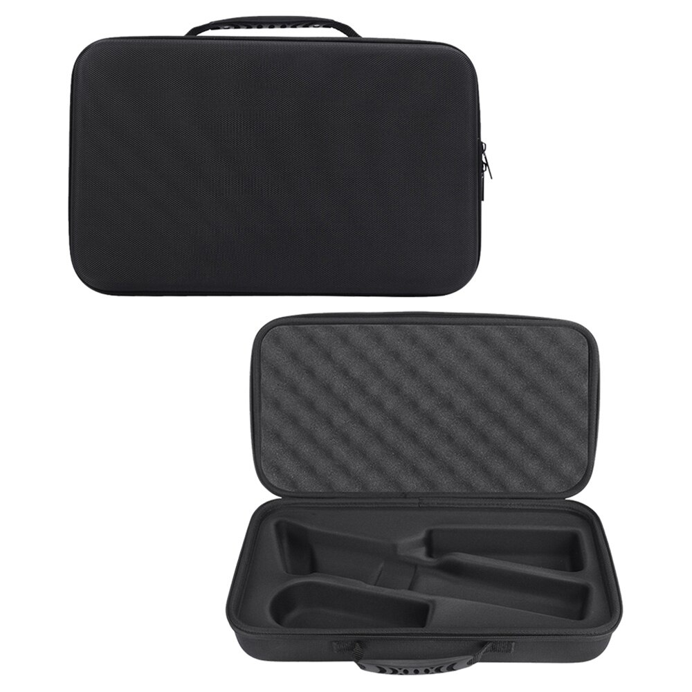Hard EVA Storage Case Handbag for Anova Culinary B... – Vicedeal
