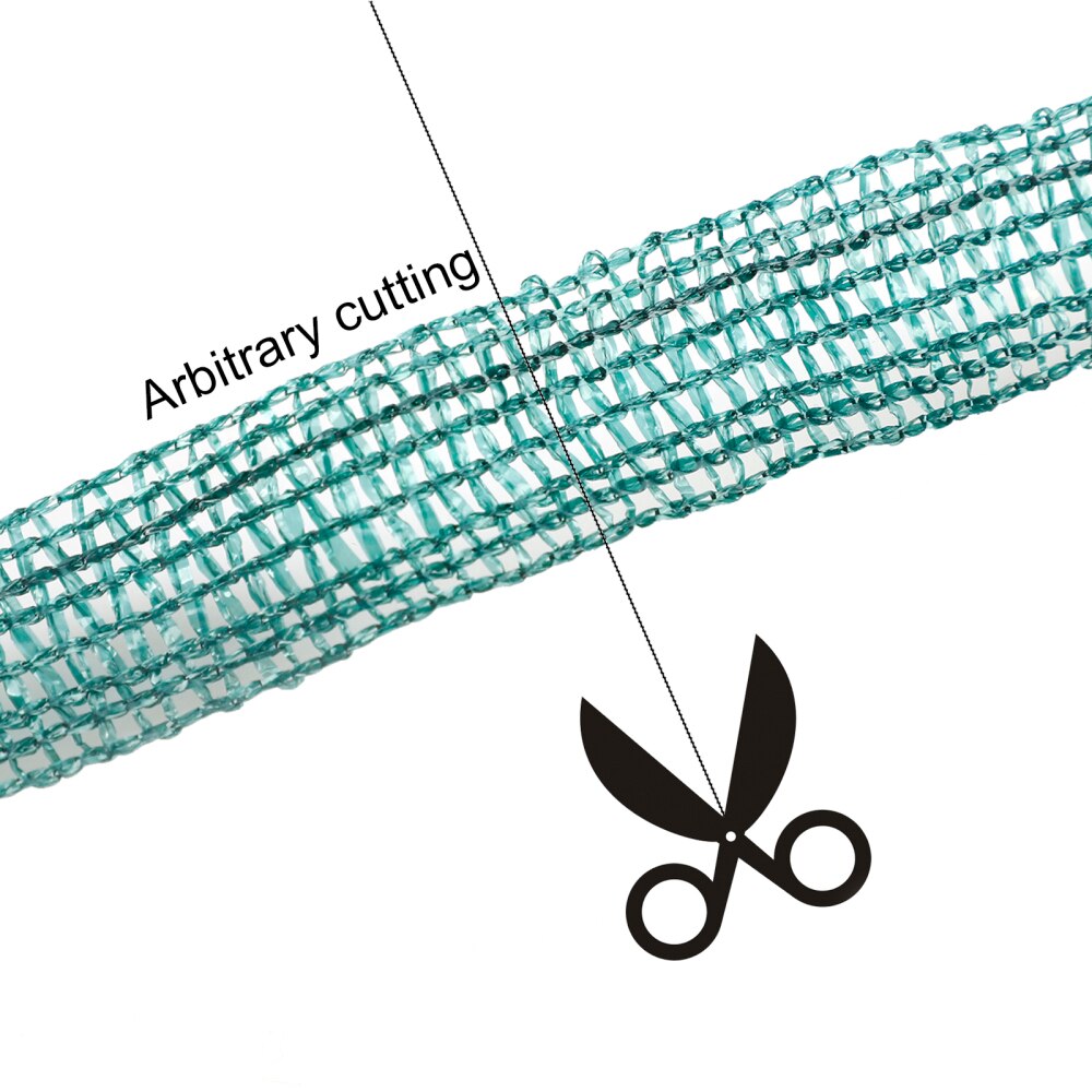 Tree Wraps To Protect Bark Resin Binding Braid Mul... – Vicedeal