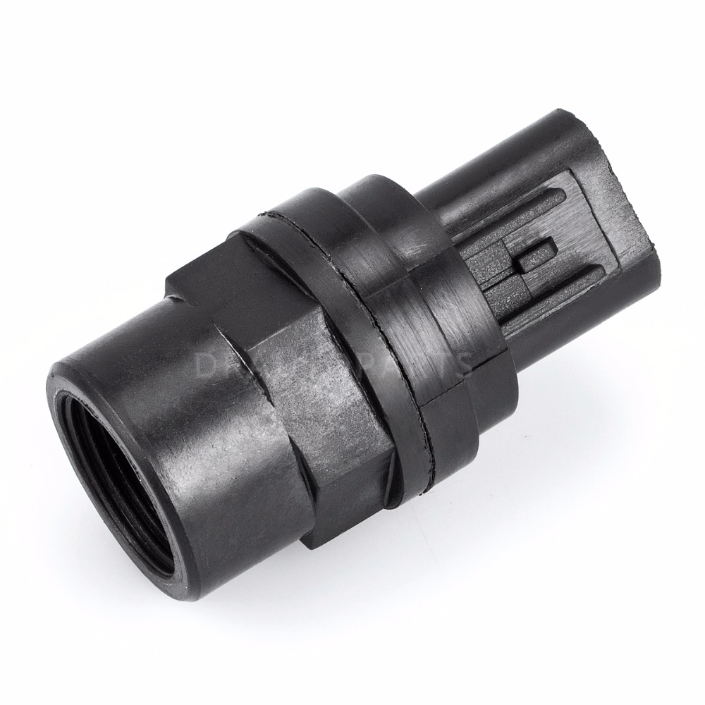 VSS Sensor de velocidad del vehículo para Hyundai ... – Grandado