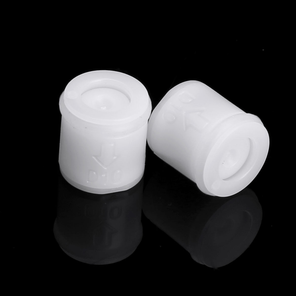 Non Return Shower Head Valve Plastic Shower Check ... – Grandado