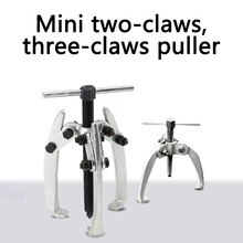 2 Jaw 3 Jaw Bearing Removal Tool Belt Flywheel P Grandado
