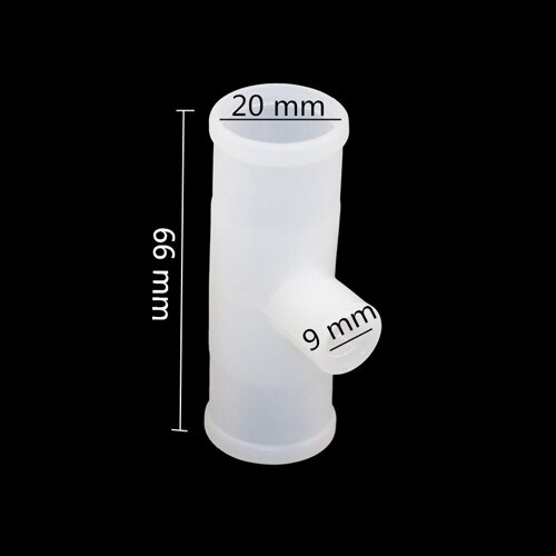 25/20mm Pipe Diameter Chicken Quail Poultry Animal... – Grandado