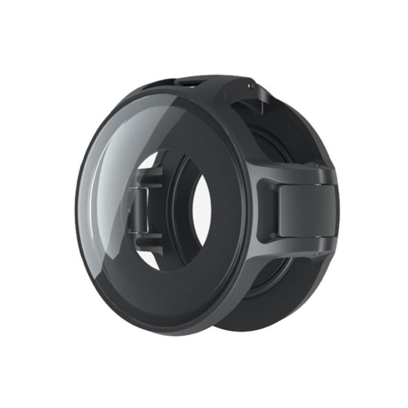 For Insta360 One X2 Panoramic Lens Guards 10m Wate... – Grandado