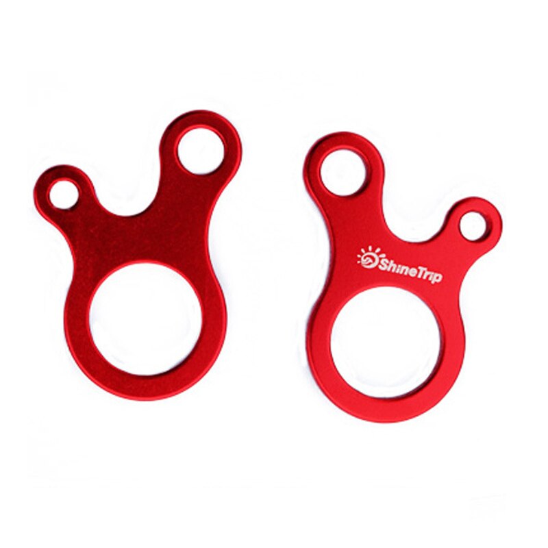 Camping Tent Gesp Quick Knoop Tent Touw Gespen 3 G... – Vicedeal