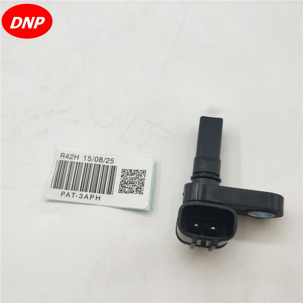 DNP ABS Wheel Speed Sensor Fit For Toyota Prado FJ... – Grandado