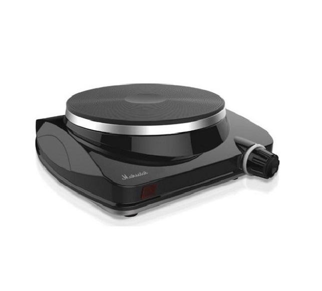 Single Electric Cooker – Grandado