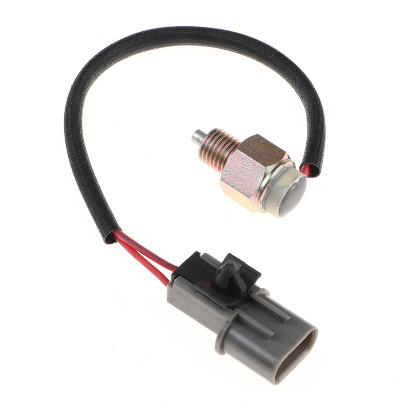 Interruptor de lámpara para camioneta Mitsubishi, ... – Grandado