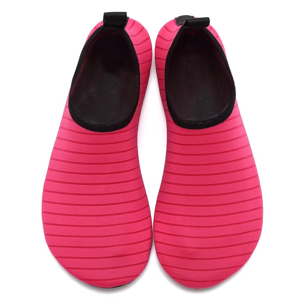 Diving Shoes Wetsuit Non-slip Swim Yoga Practice S... – Vicedeal