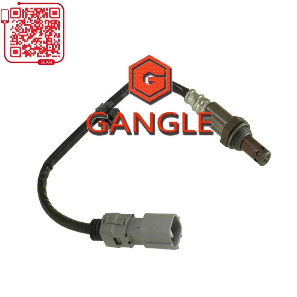 For 2004-2007 TOYOTA HIGHLANDER 3.3L Oxygen Sensor... – Vicedeal