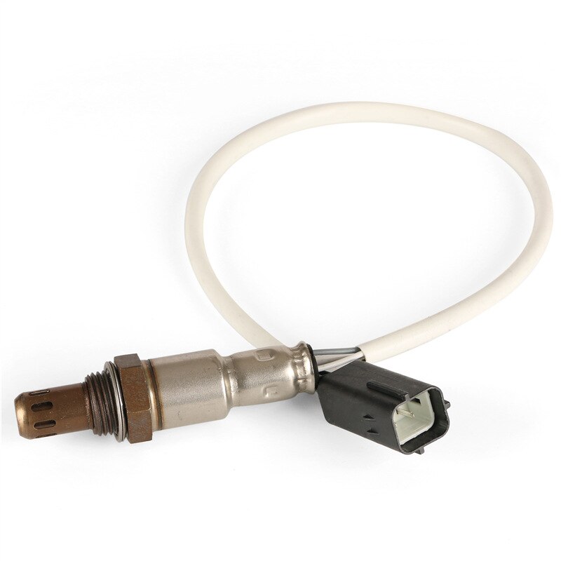 Lambda-Sensor de oxígeno para Nissan, Sensor de ox... – Grandado