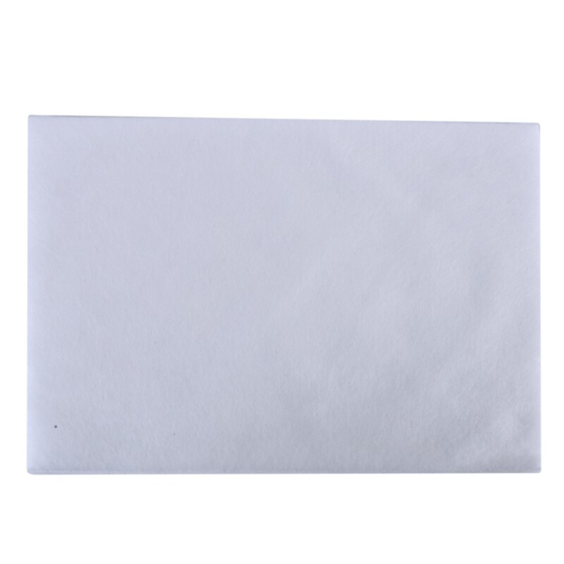 100 Pcs Baby Nursing Pad Disposable Diaper Paper M... – Grandado