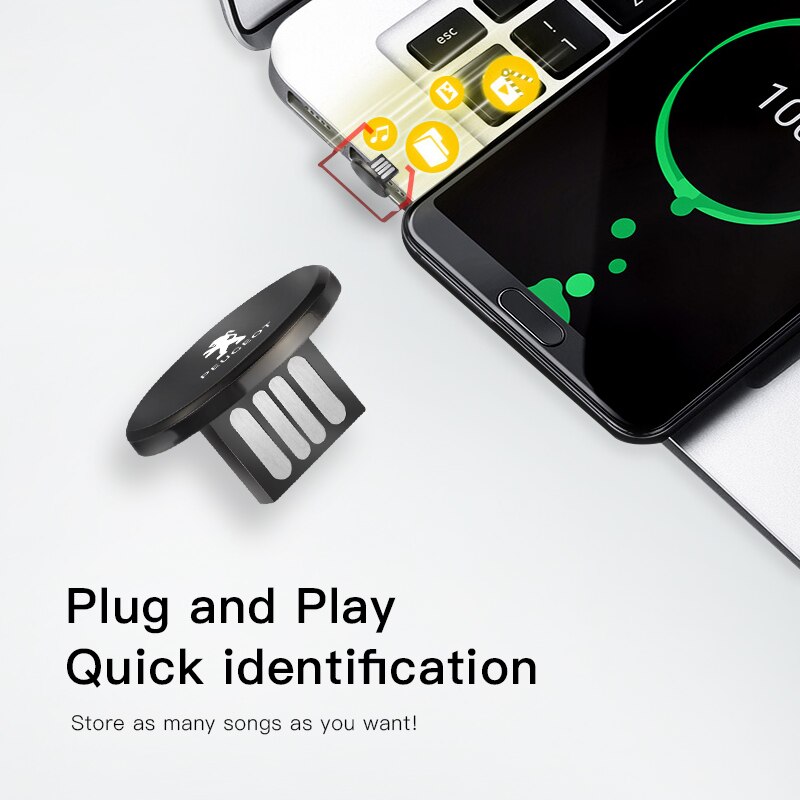 1Pcs Mini Tiny Usb Flash Drive 8Gb 16Gb 32Gb 64Gb ... – Grandado