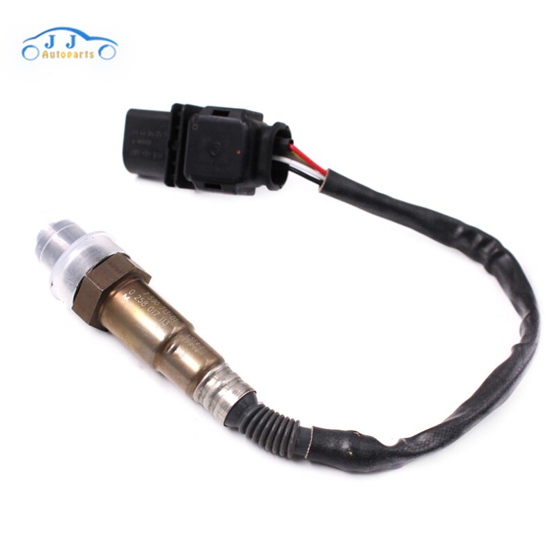 Zuurstof Sensor Voor Bosch 11787590713 Voor Mini C... – Grandado