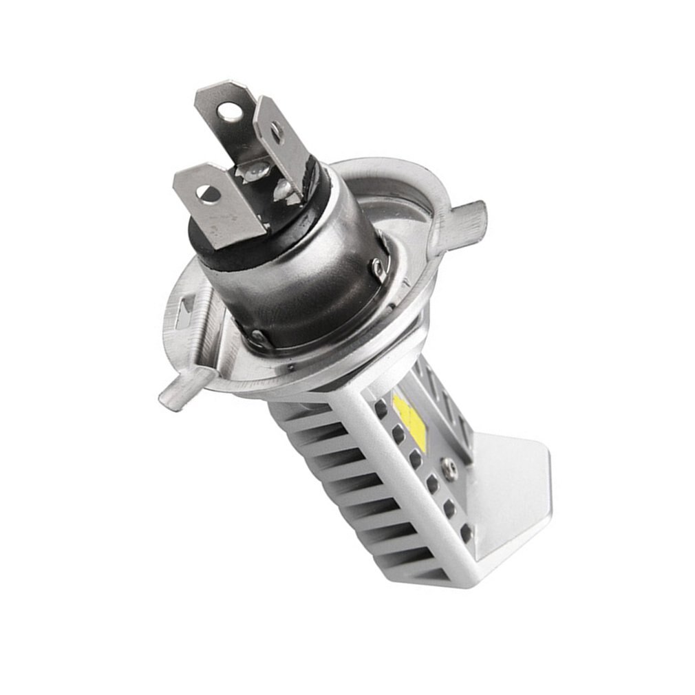 Led Light Conversion Kit For Motorcycle Headlights... – Vicedeal