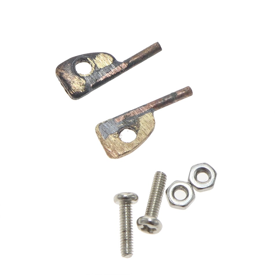 SUNKKO 709AD spot welding pin Alumina copper weldi... – Grandado