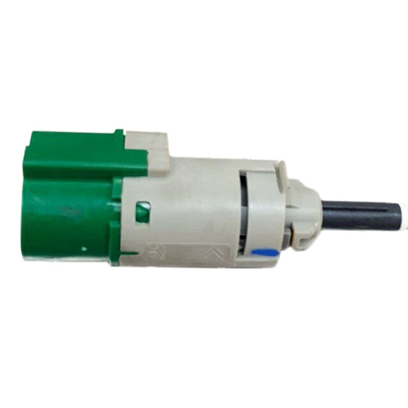 Auto Bremse Licht Schalter Bremse Licht Start-Stop... – Vicedeal