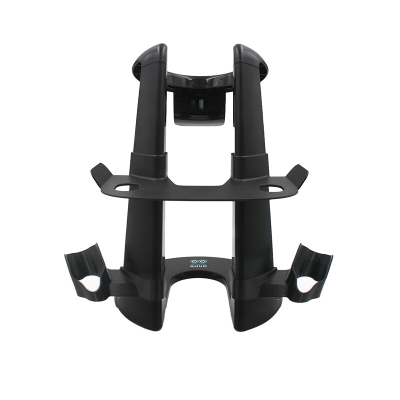 AMVR OOM VR Stand Headset Display Holder and Contr... – Grandado