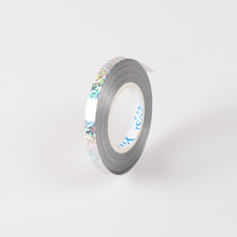 5m balloon chain pvc rubber plum clip balloon acce... – Grandado