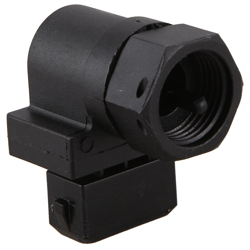 Sensor de velocidad del vehículo de escarabajo Cor... – Grandado