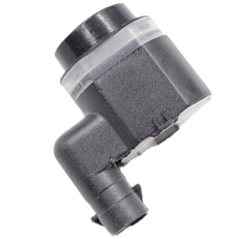 PDC Parkplatz Rardar Backup-Sensor Passt Für BMW E... – Vicedeal