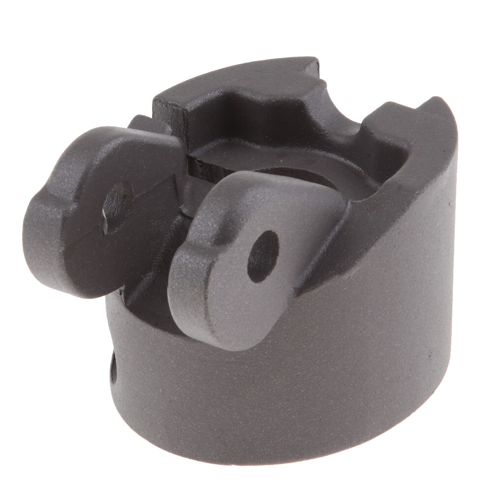 Fixed Cycling Short Handlebar Stem Riser Universal... – Grandado