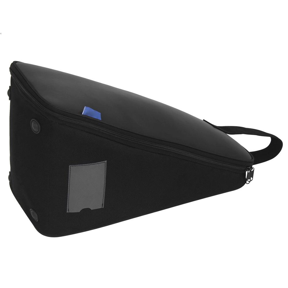 Bass Drum Zubehör Einzelnen Pedal Pack Schritt Ham... – Vicedeal