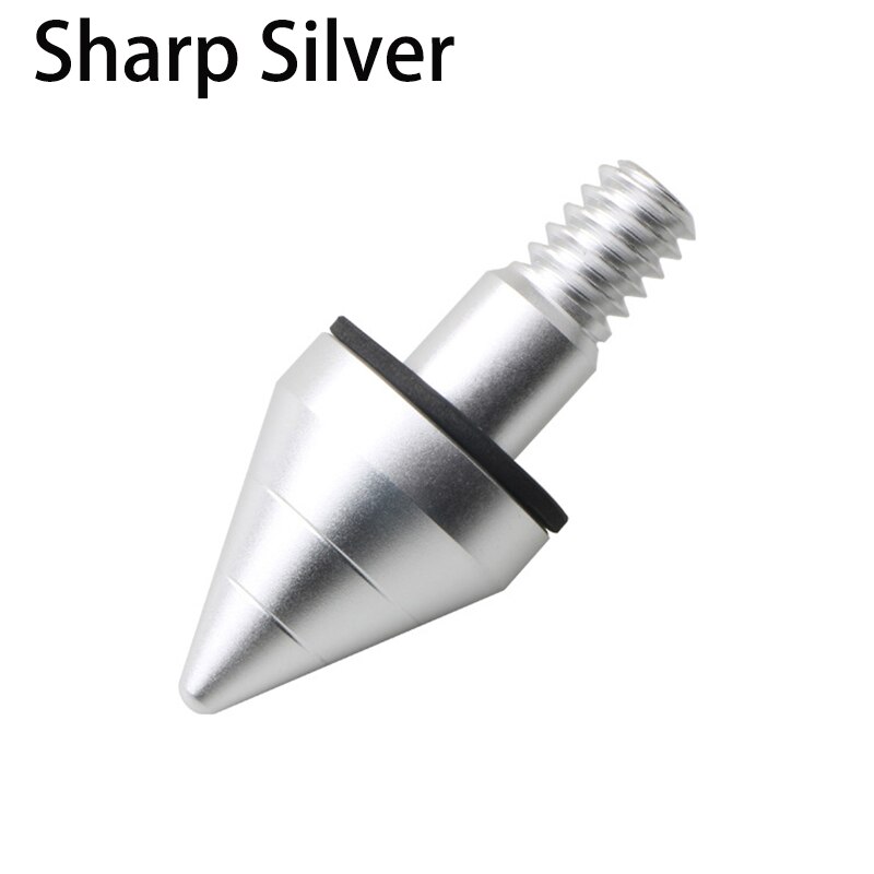 For Mercedes Benz Smart 1PCS Car Rear Bumper Spike... – Grandado