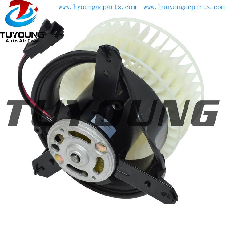 Cw Cai Airconditioner Aanjager Motor Ventilator Vo... – Vicedeal