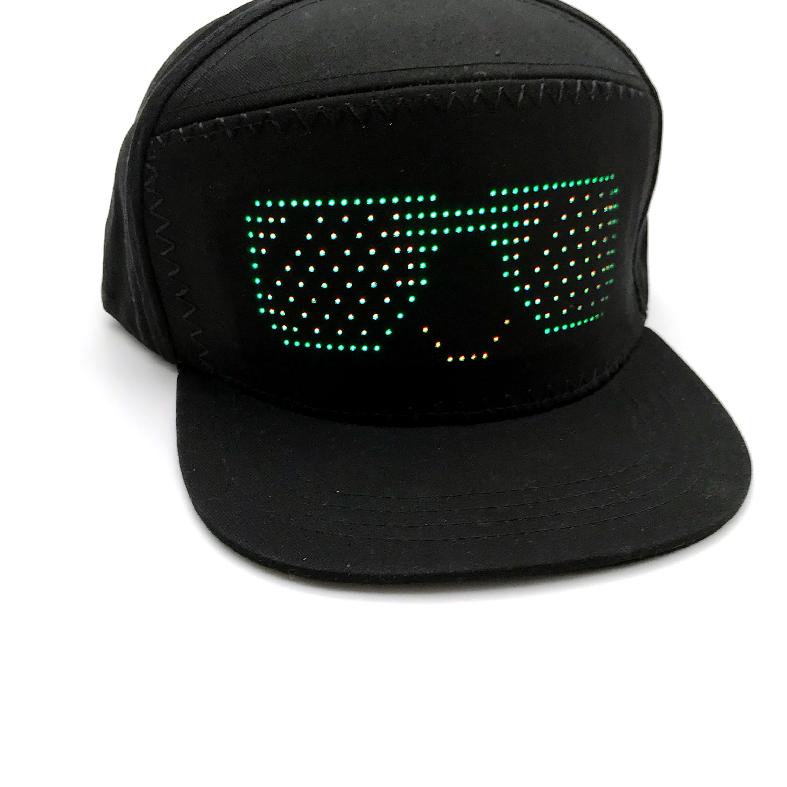 Bluetooth LED Mobile Phone APP Controlled Baseball... – Vicedeal