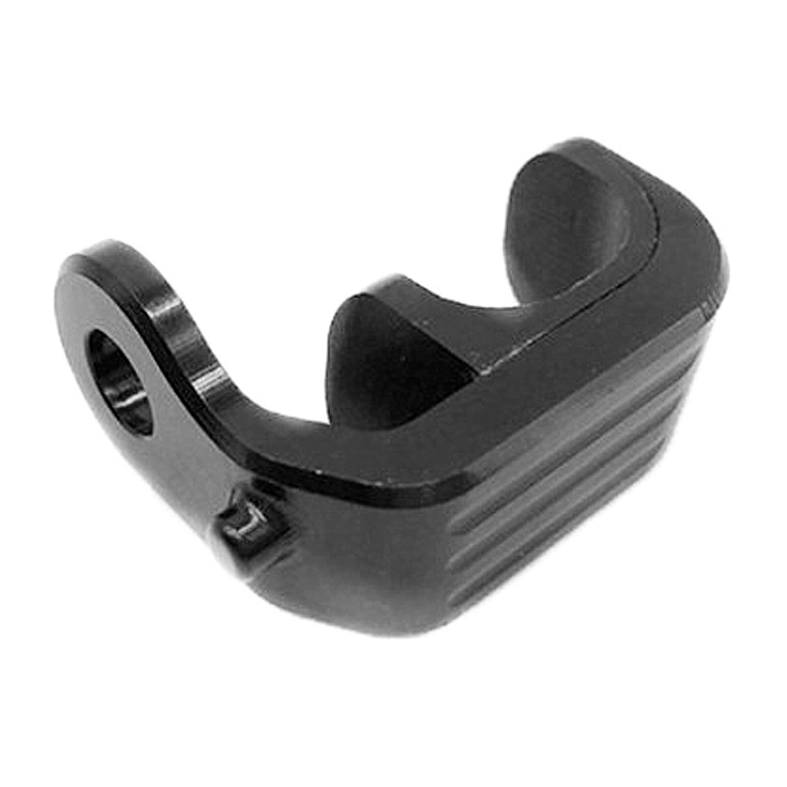 Alloy E-type Fork Axle Hook Clip for Brompton Fold... – Vicedeal