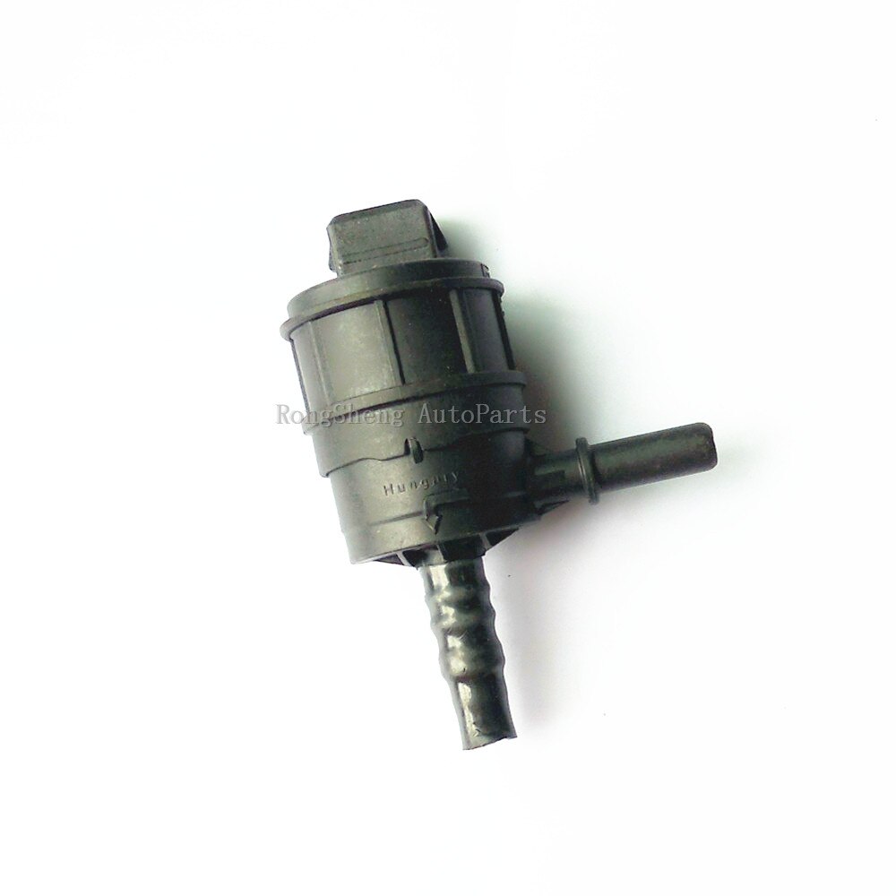 För mercedes-benz-sprite smart fortwo w451 bränsl... – Grandado