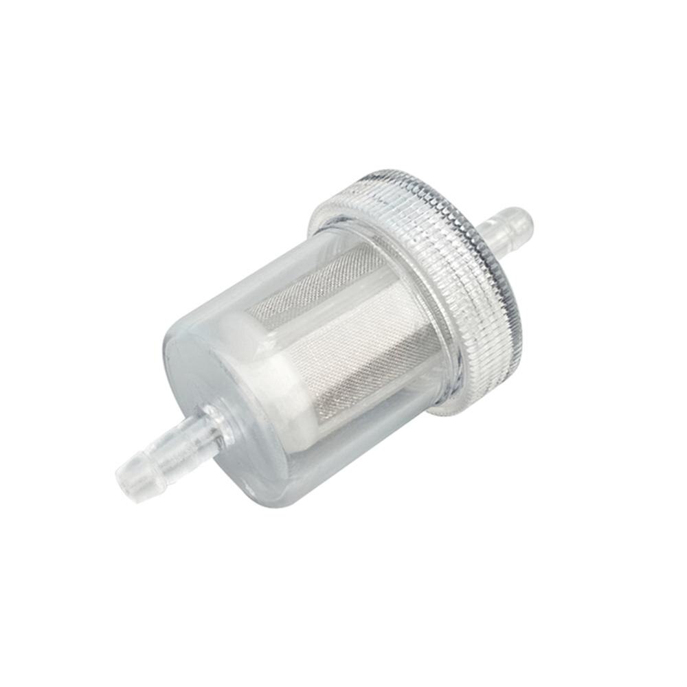 1/5/10pcs Oil Filter Replacement Fit for Webasto E... – Vicedeal