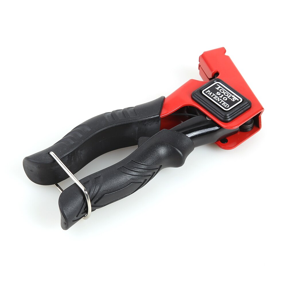 M3 M4 M5 M6 M8 Hollow Wall Anchor Metal Cavity Pla... – Vicedeal