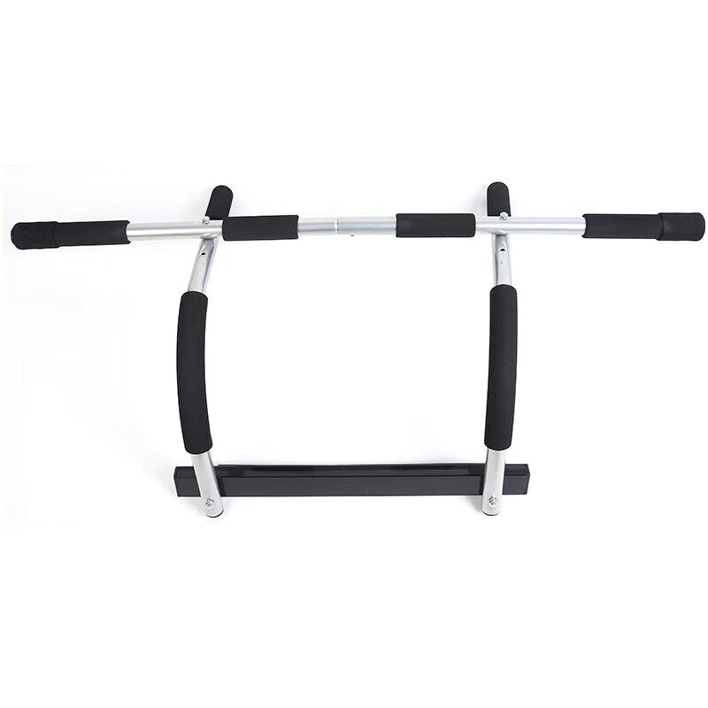 Household Horizontal Bar Pull-Ups Multifunctional ... – Vicedeal