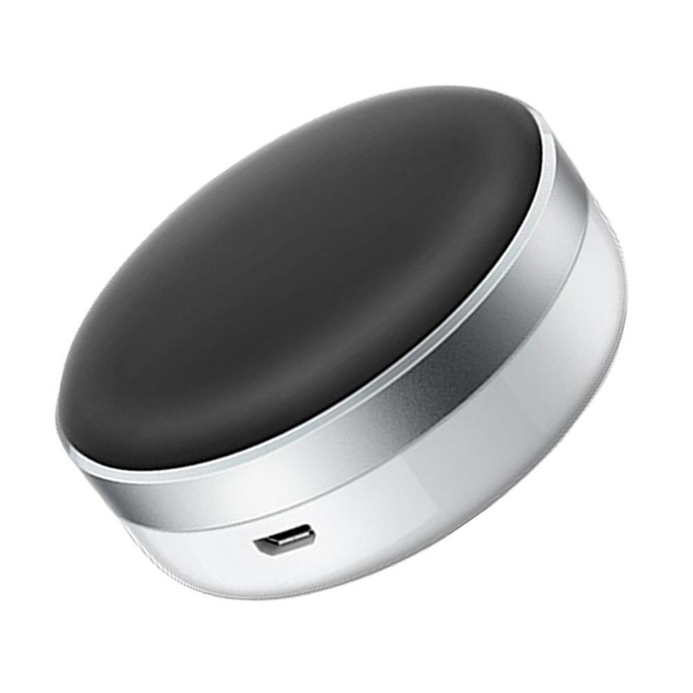 Wifi Ir Remote Infrared Universal Smart Remote Co Grandado