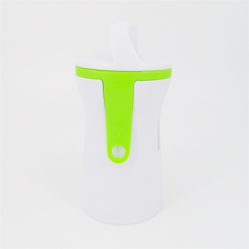 3 in 1 Trio Peeler Set Slicer Stainless Steel Peel... – Grandado