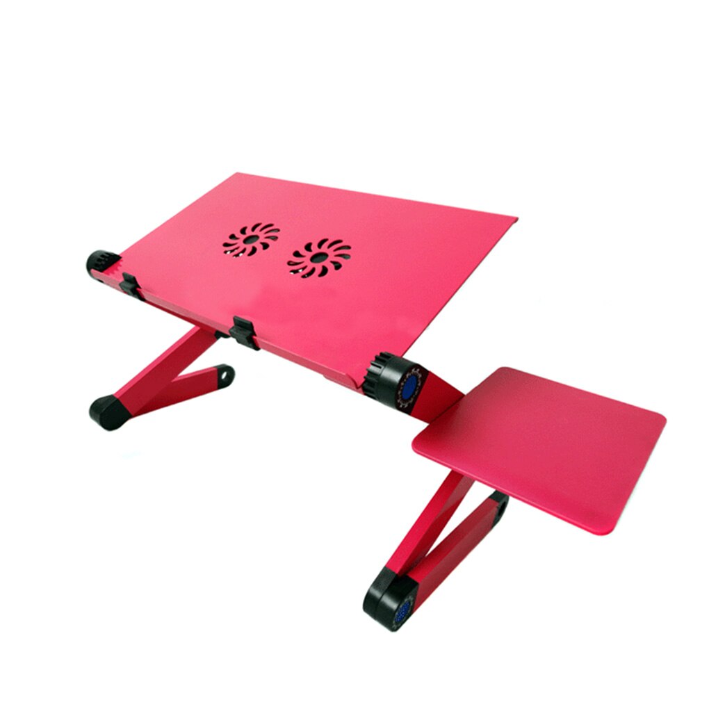 Verstelbare Computer Tafel Opvouwbare Laptop Noteb... – Vicedeal