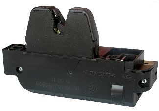 BOOT LOCK MECHANISM 9646091480 FOR PEUGEOT 307 CC ... – Grandado