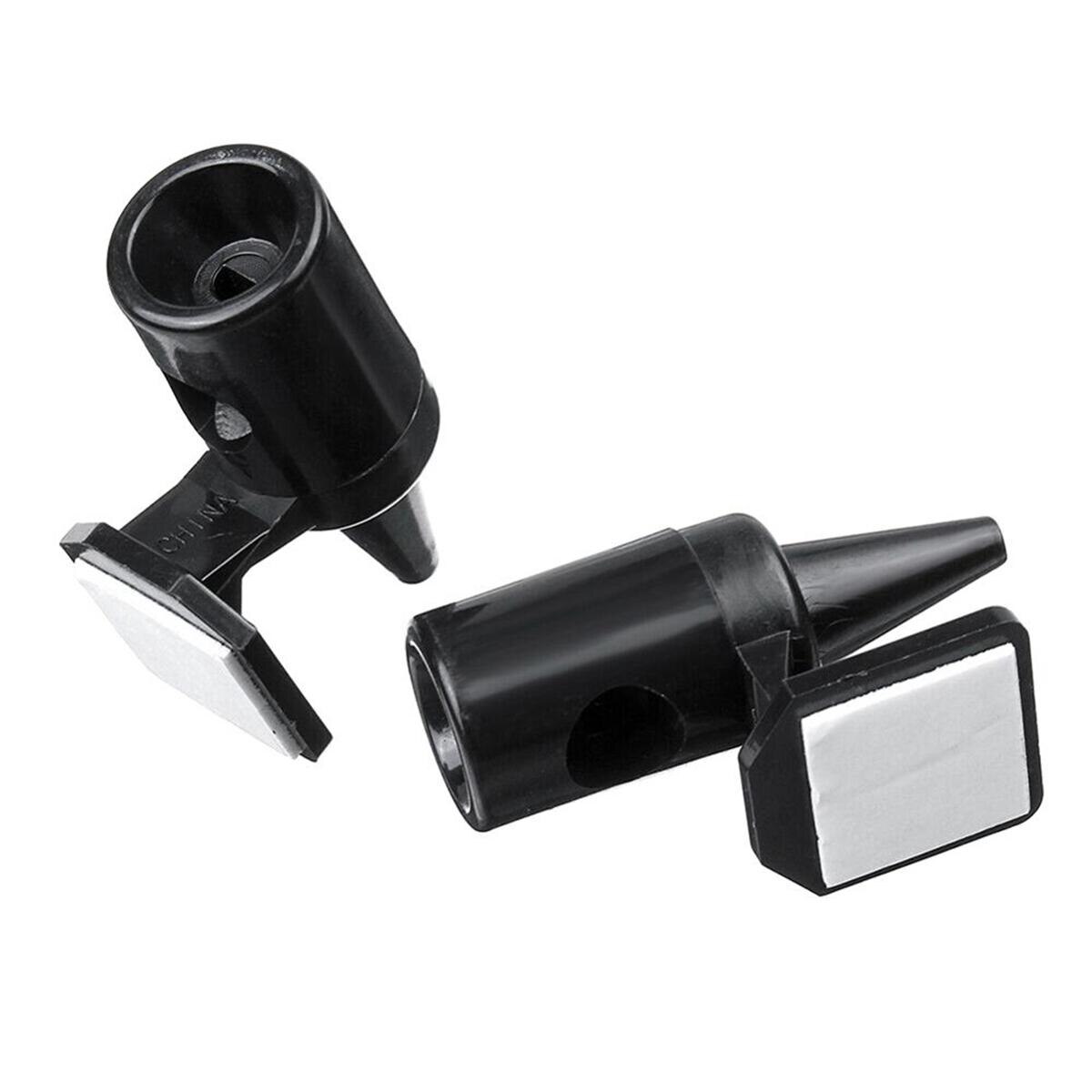 4PCS Animal Alert Car Detachable Ultrasonic Deer S... – Grandado