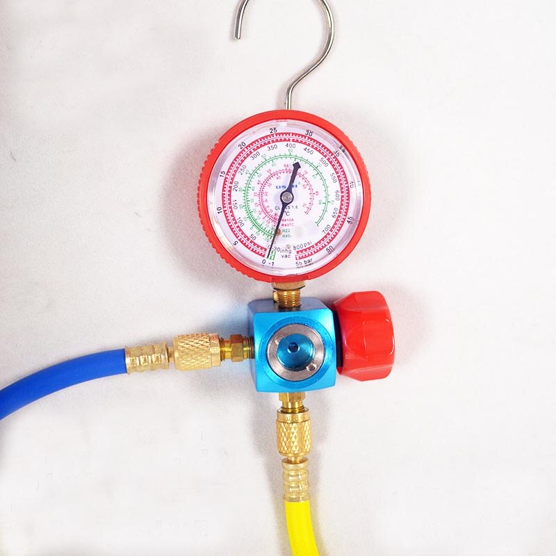 high pressure Air conditioning and fluoride tool s... – Vicedeal