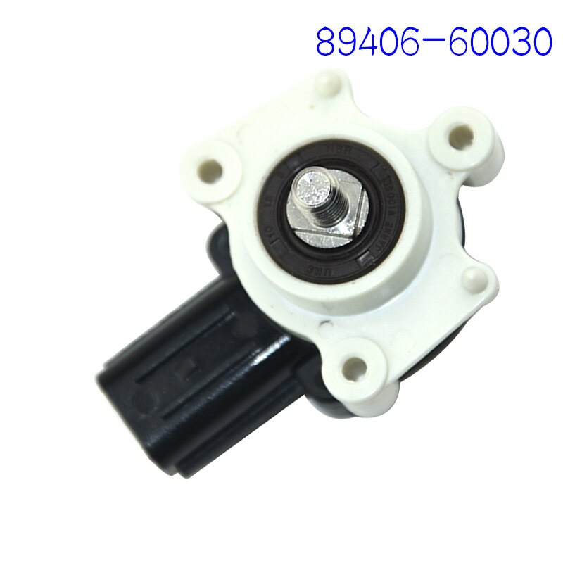 89406- 60030 Headlight Level Sensor For Toyota Cam... – Grandado