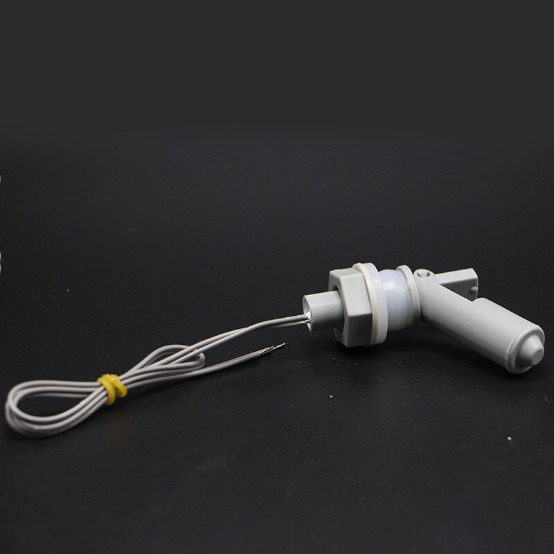 Anti-Corrosion M16*2.0mm Water Level Sensor Side m... – Grandado