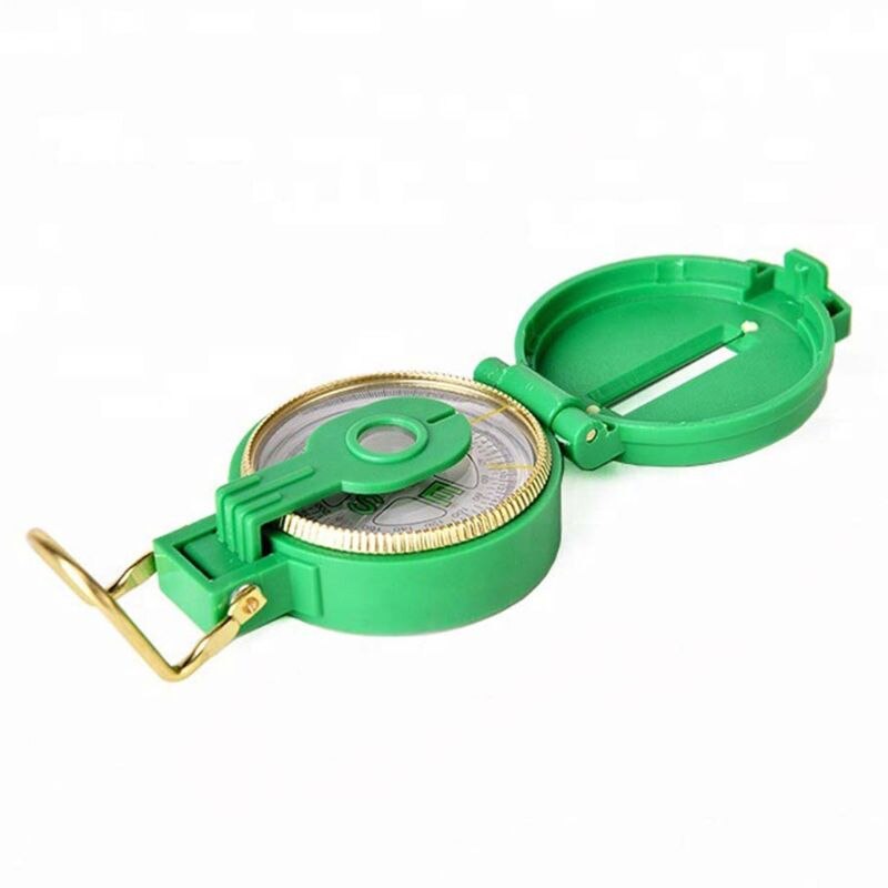 Outdoor Exploratie Insect Netto Adventure Insect V... – Grandado