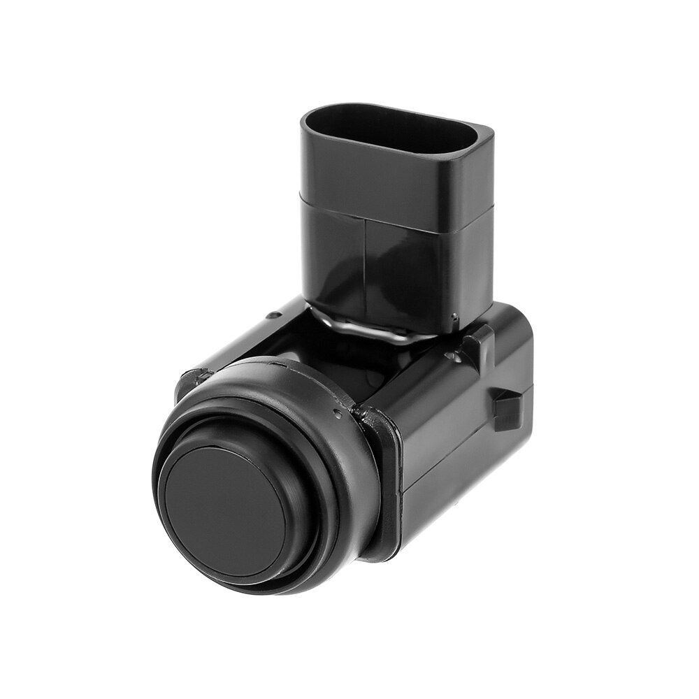 neue PDC Parkplatz Sensor Für VW Seat Skoda Porsch... – Grandado