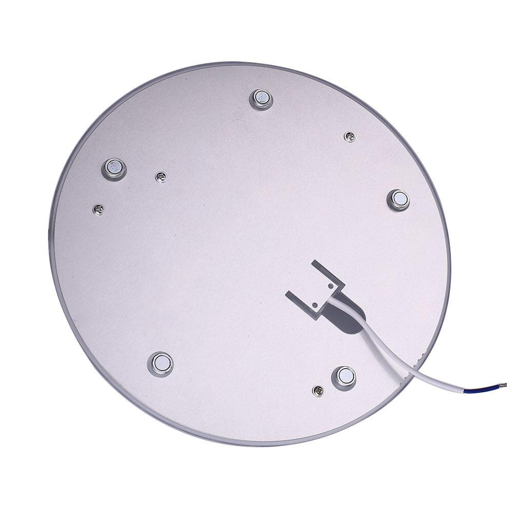 72LED Led Panel Lights Lens Light Replace Module R... – Vicedeal