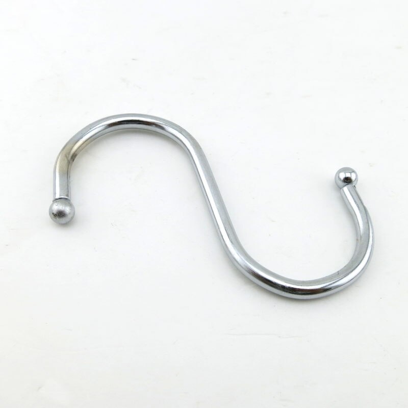 S hook large s hook small s hook hook DIY stainles... – Grandado