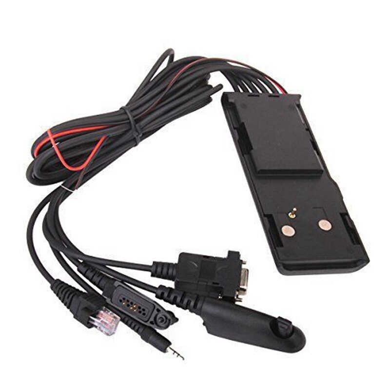 AMS-Universal Rib-Less 5 in 1 Programming Cable Hk... – Grandado