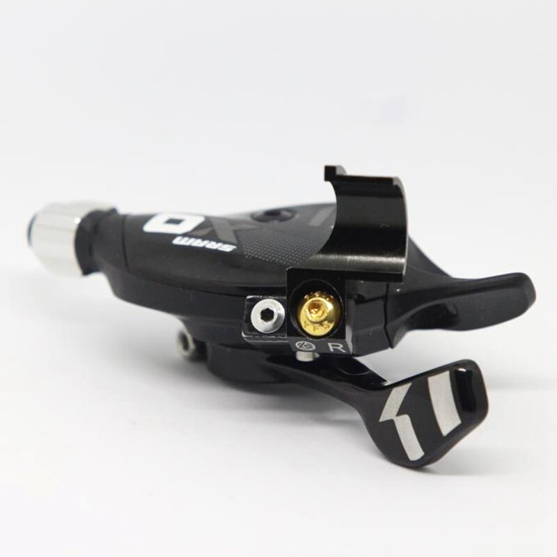 Bike Matchmaker Integrator Links und Rechts Mismat... – Vicedeal