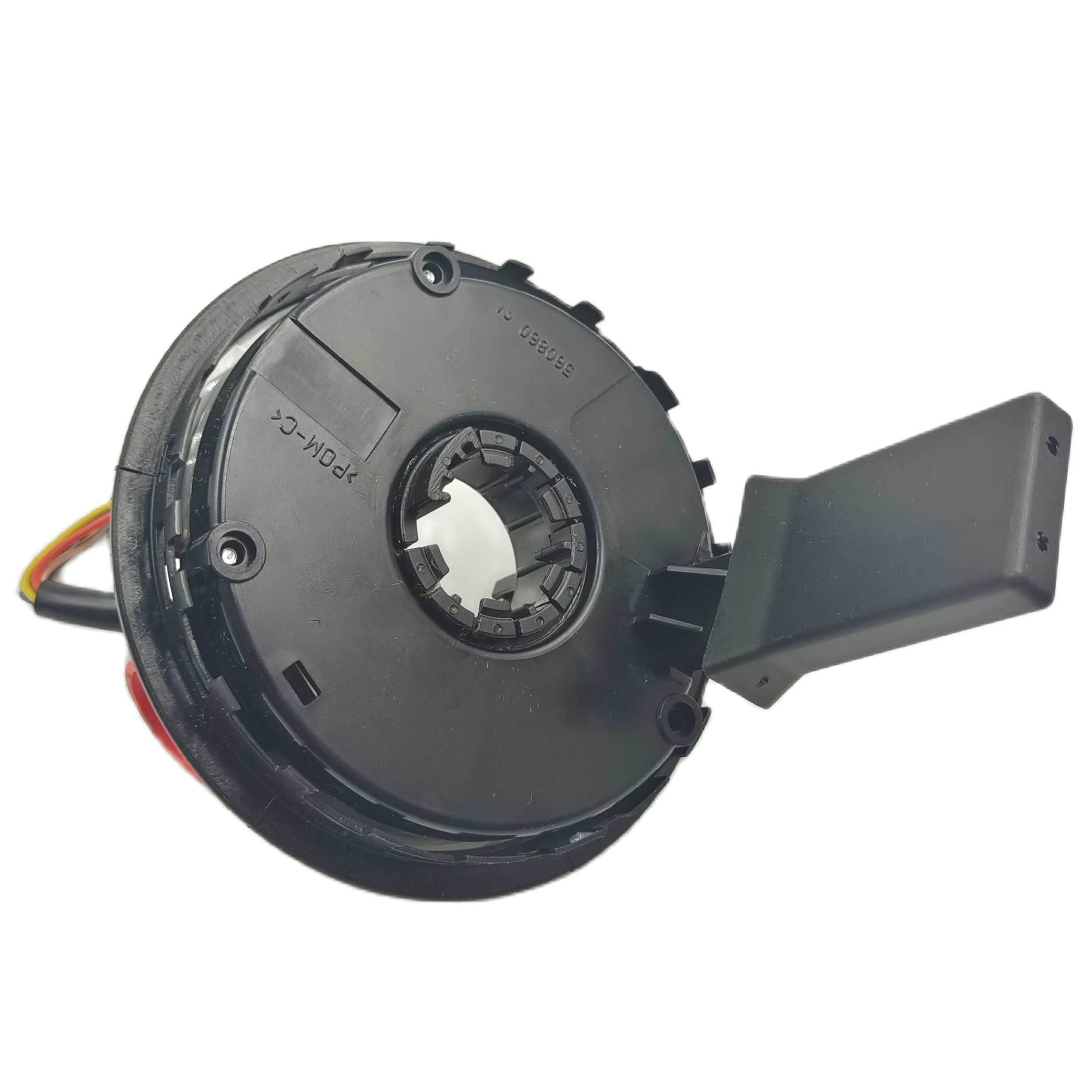 Oem 05135965AA 0513 5965 Aa – Grandado